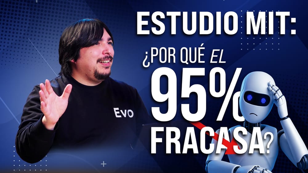 Cómo usar Gemini en Python con Google Colab usando su API y SDK